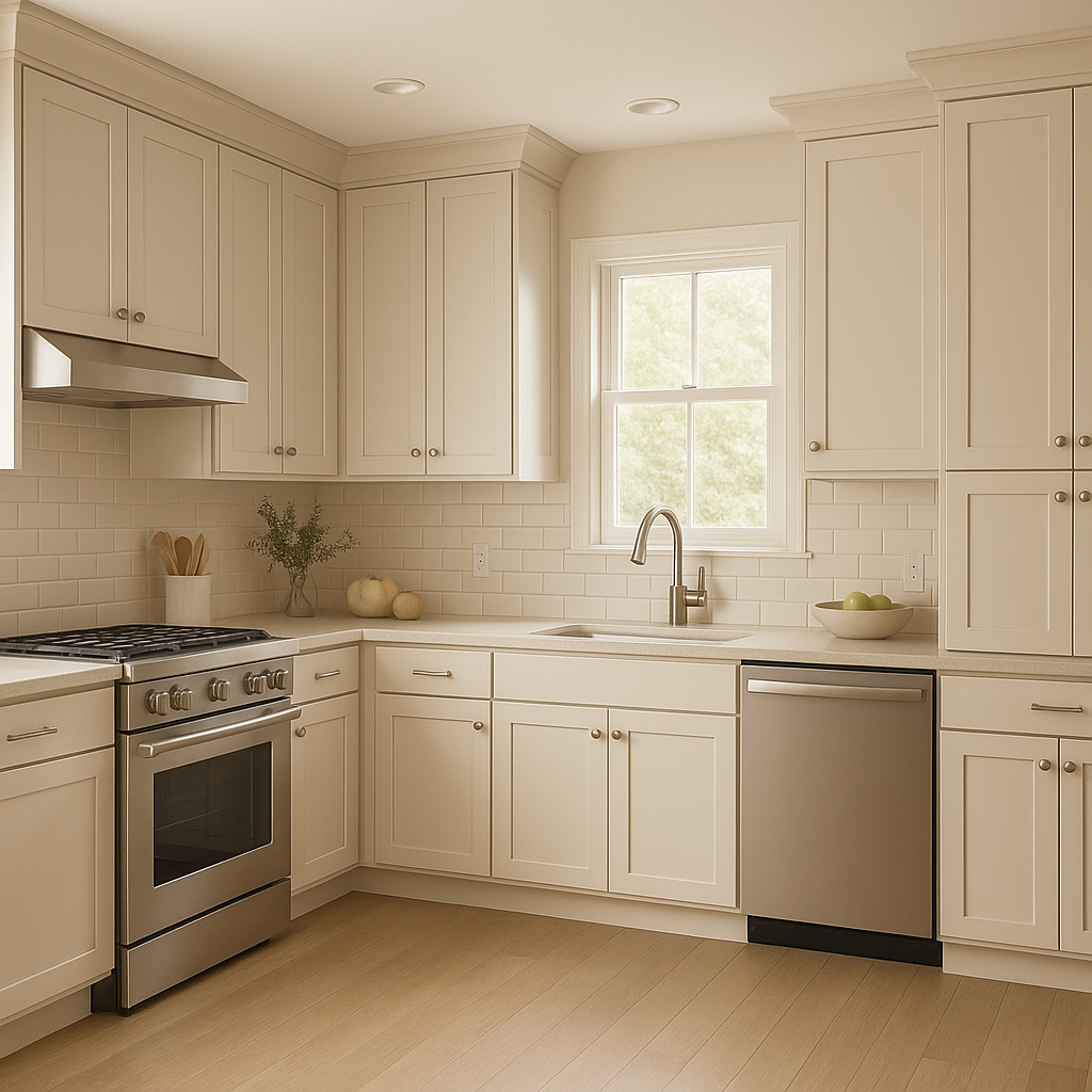 Ally's : CSP-125 : benjamin-moore : Color Inspiration and Exploration 🦊