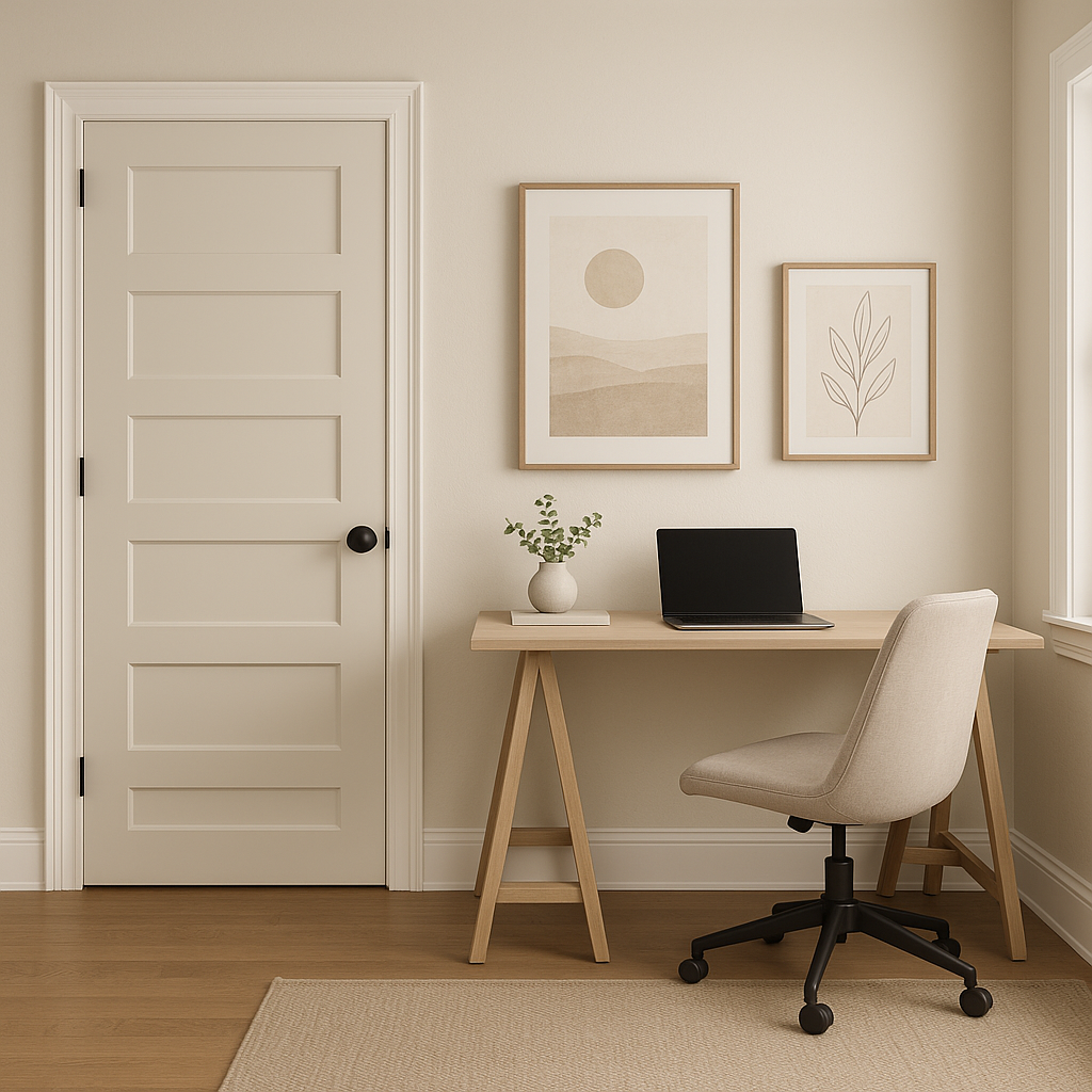 Ally's : CSP-125 : benjamin-moore : Color Inspiration and Exploration 🦊