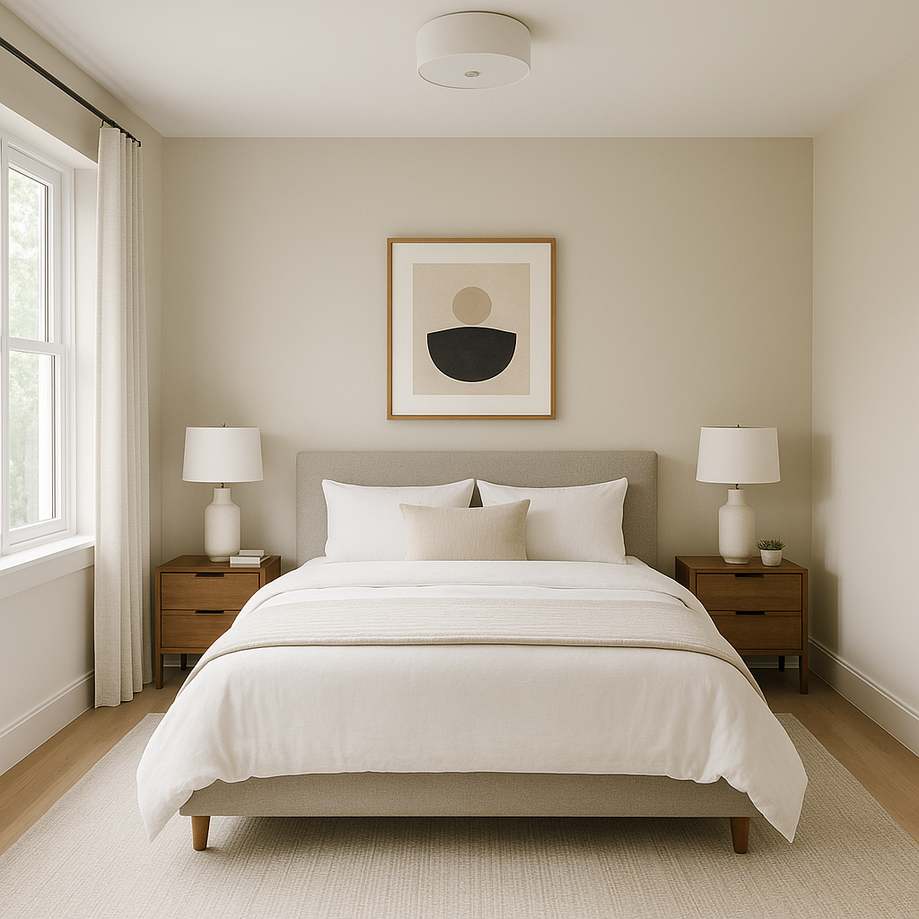 Ally's : CSP-125 : benjamin-moore : Color Inspiration and Exploration 🦊