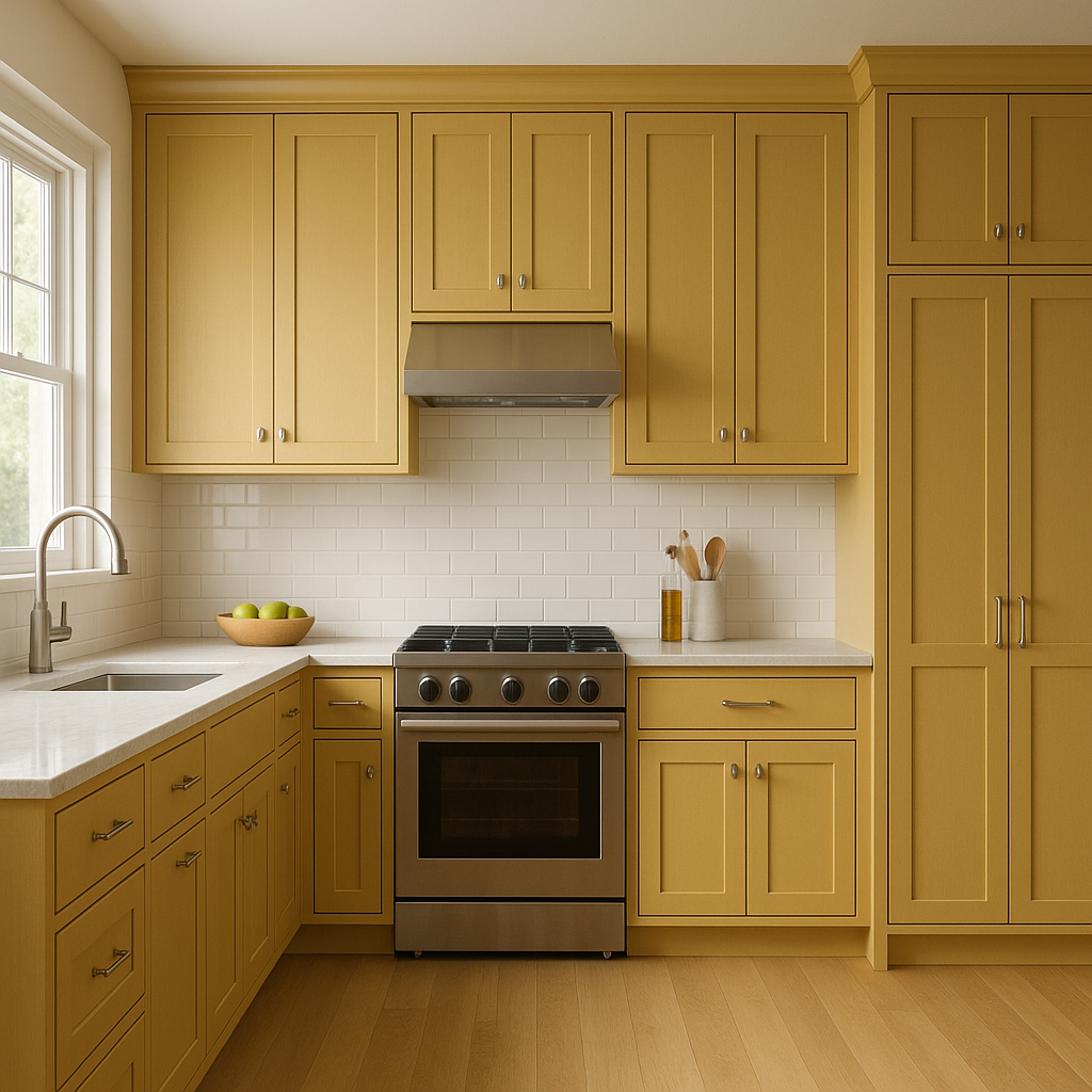 Angel's : 278 : benjamin-moore : Color Inspiration and Exploration 🦊