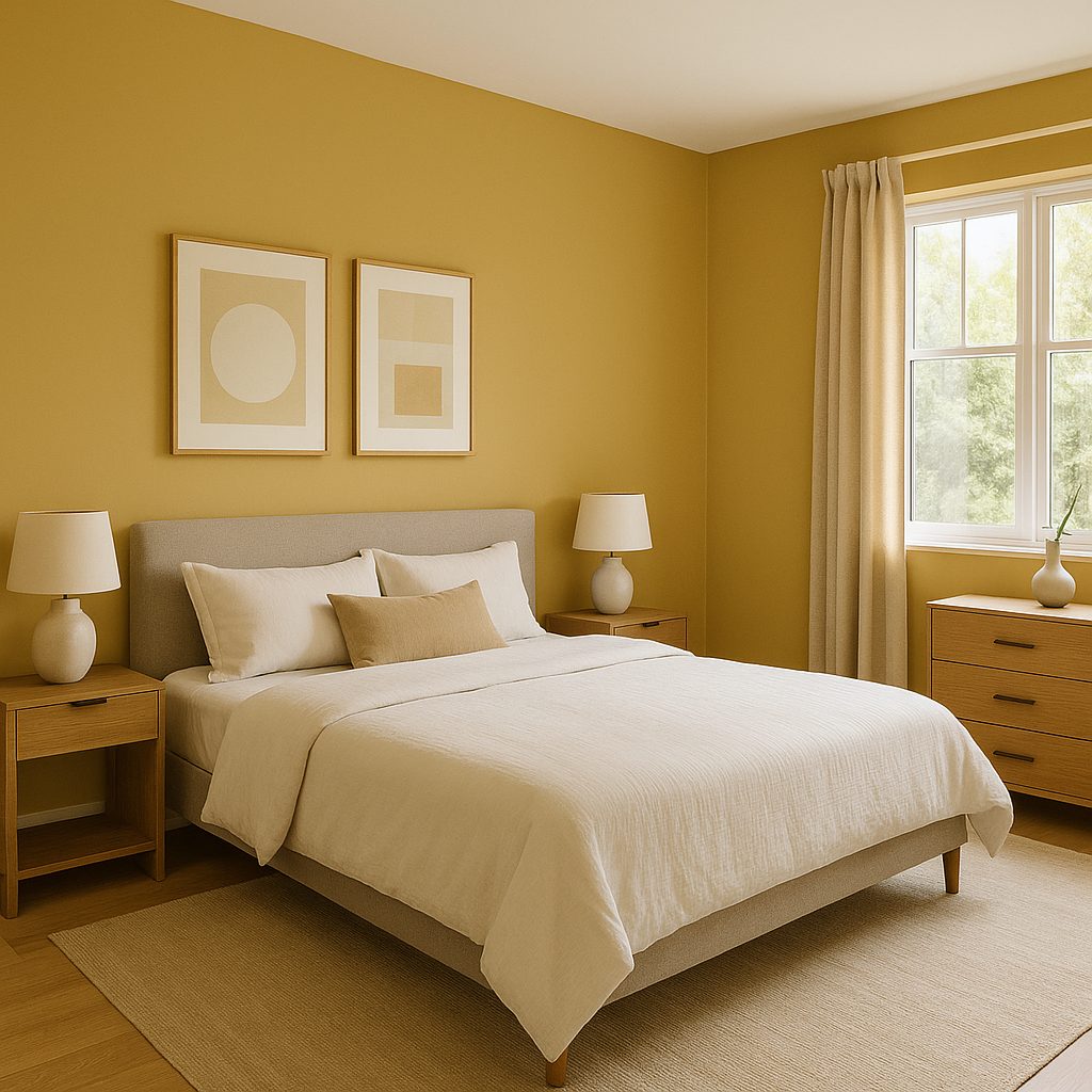 Angel's : 278 : benjamin-moore : Color Inspiration and Exploration 🦊