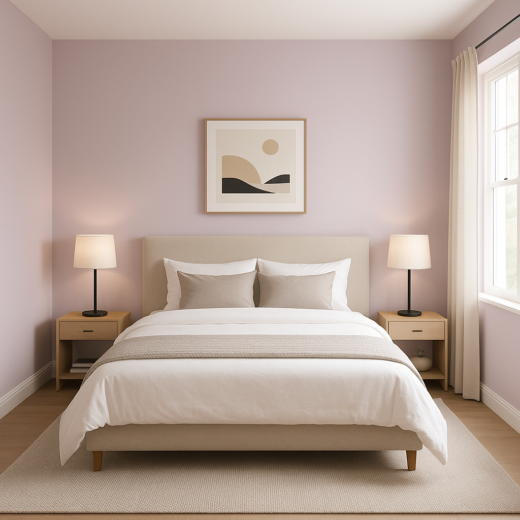 Baby's : 1368 : benjamin-moore : Color Inspiration and Exploration 🦊