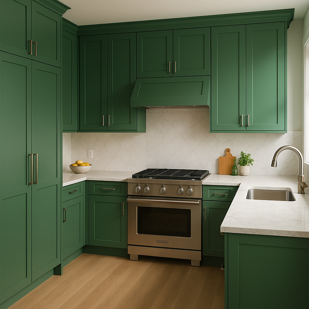 Cat's : 2036-10 : benjamin-moore : Color Inspiration and Exploration 🦊