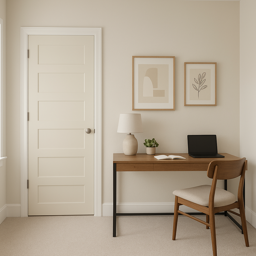 Collector's : AF-45 : benjamin-moore : Color Inspiration and Exploration 🦊