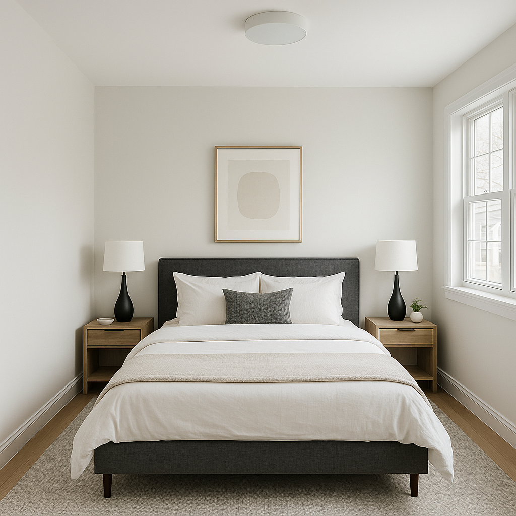 Decorator's : CC-20 : benjamin-moore : Color Inspiration and Exploration 🦊