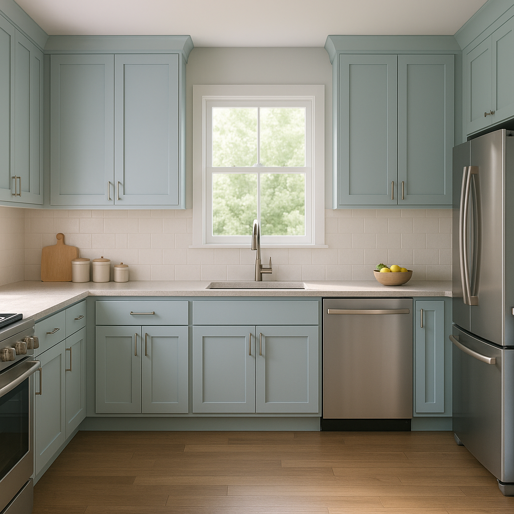 Dolphin's : 722 : benjamin-moore : Color Inspiration and Exploration 🦊