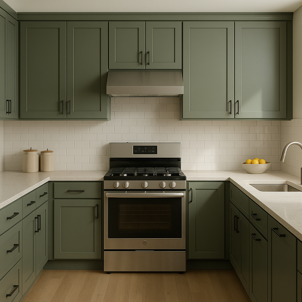 Martha's : 630 : benjamin-moore : Color Inspiration and Exploration 🦊