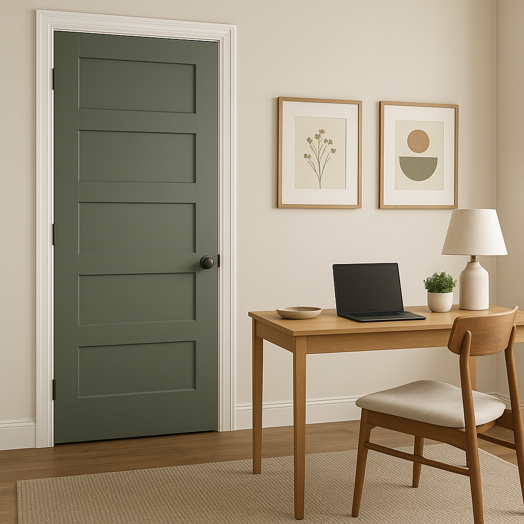Martha's : 630 : benjamin-moore : Color Inspiration and Exploration 🦊