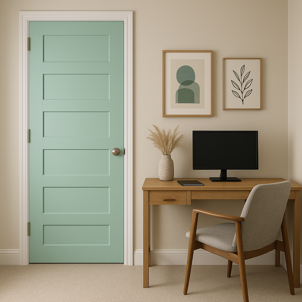 Mermaid's : 577 : benjamin-moore : Color Inspiration and Exploration 🦊