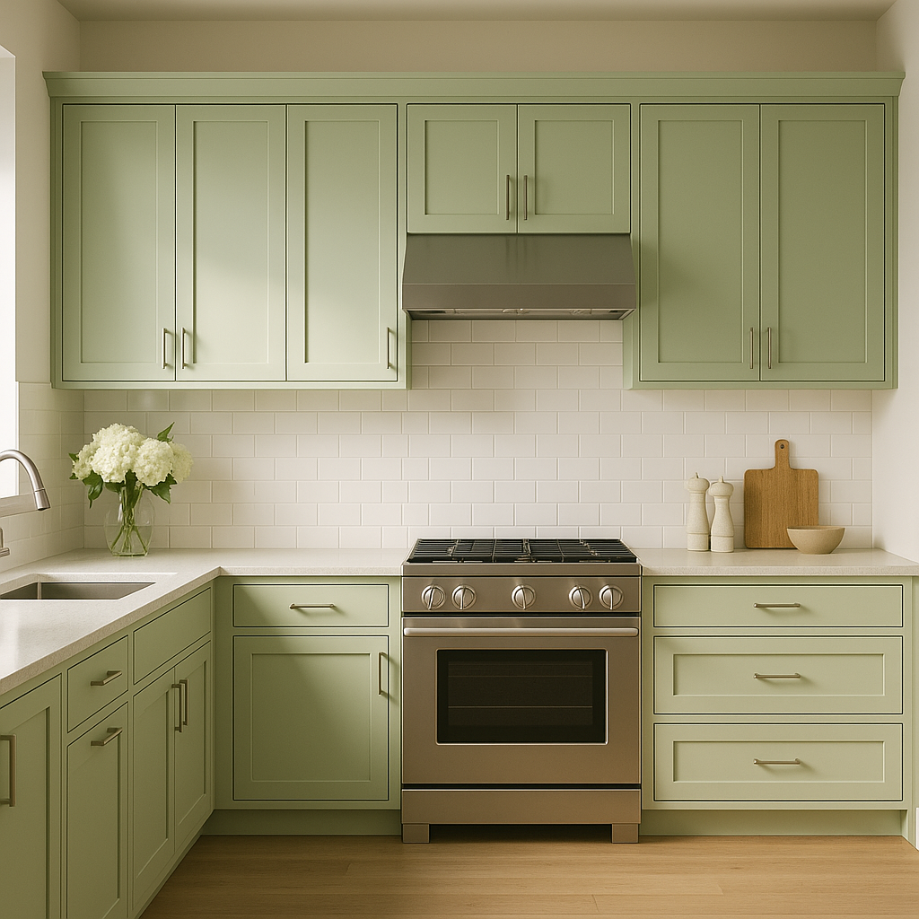 O'Reilly : 555 : benjamin-moore : Color Inspiration and Exploration 🦊