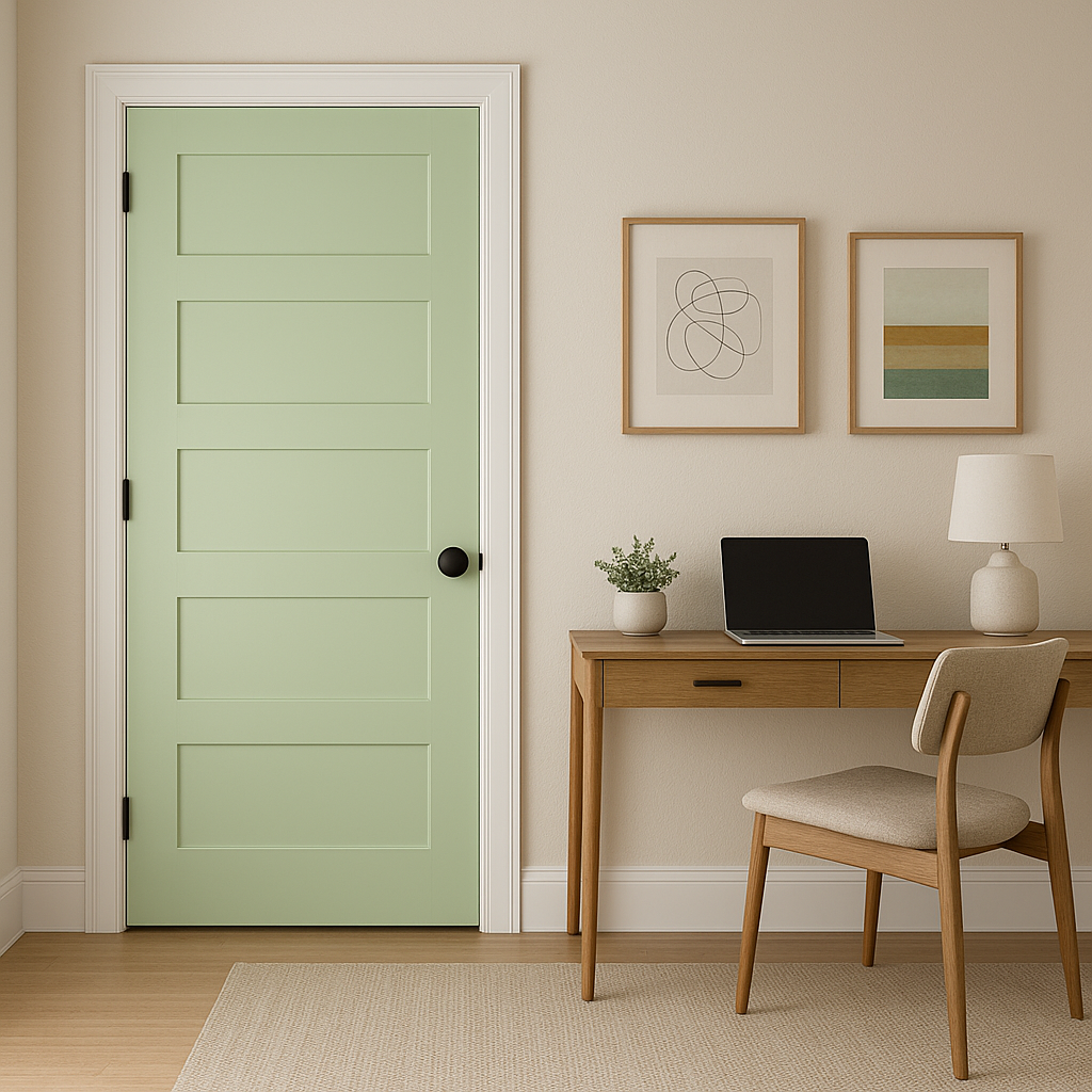 O'Reilly : 555 : benjamin-moore : Color Inspiration and Exploration 🦊