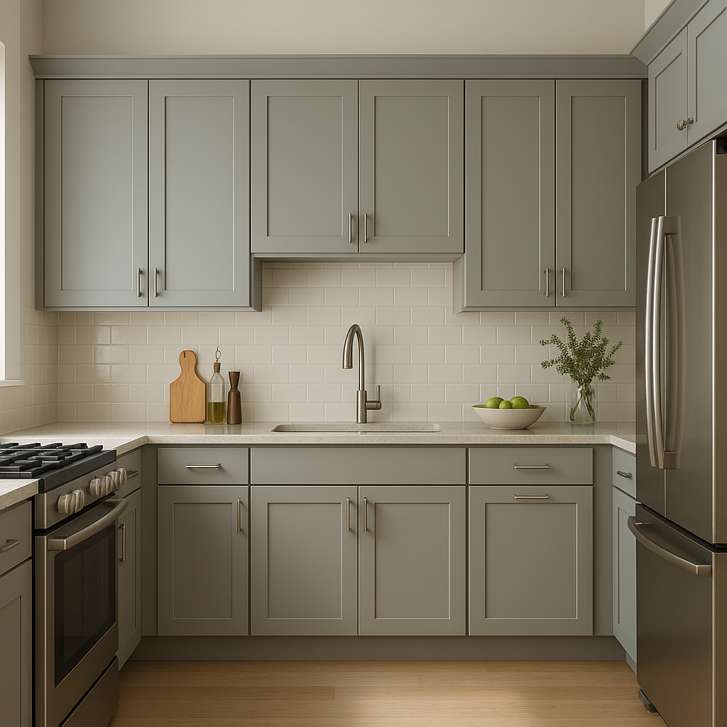 Pike's : 2127-50 : benjamin-moore : Color Inspiration and Exploration 🦊