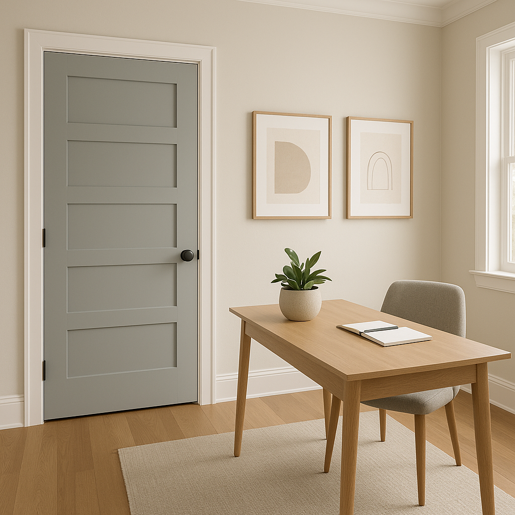 Pike's : 2127-50 : benjamin-moore : Color Inspiration and Exploration 🦊