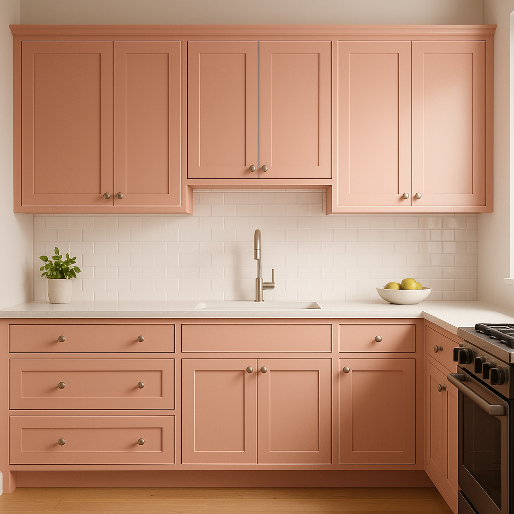 Sailor's : 1296 : benjamin-moore : Color Inspiration and Exploration 🦊