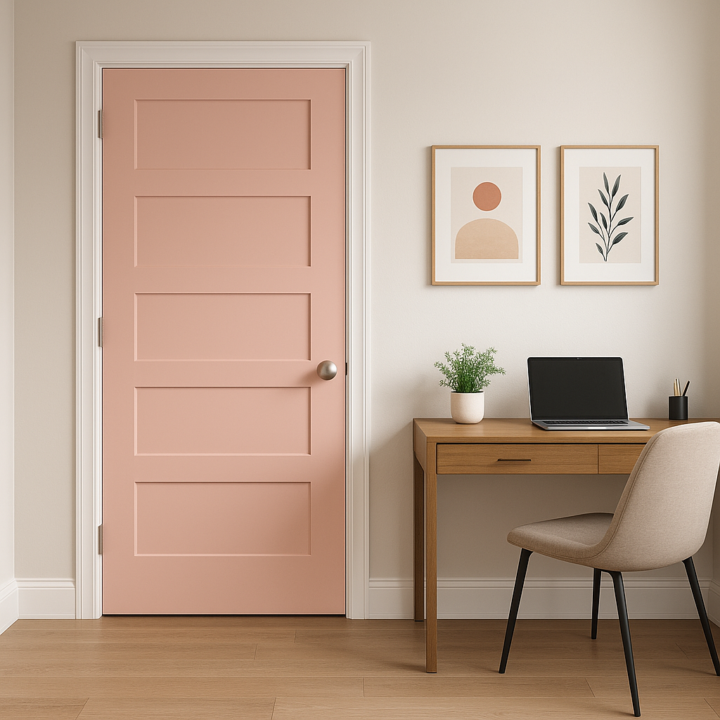 Sailor's : 1296 : benjamin-moore : Color Inspiration and Exploration 🦊