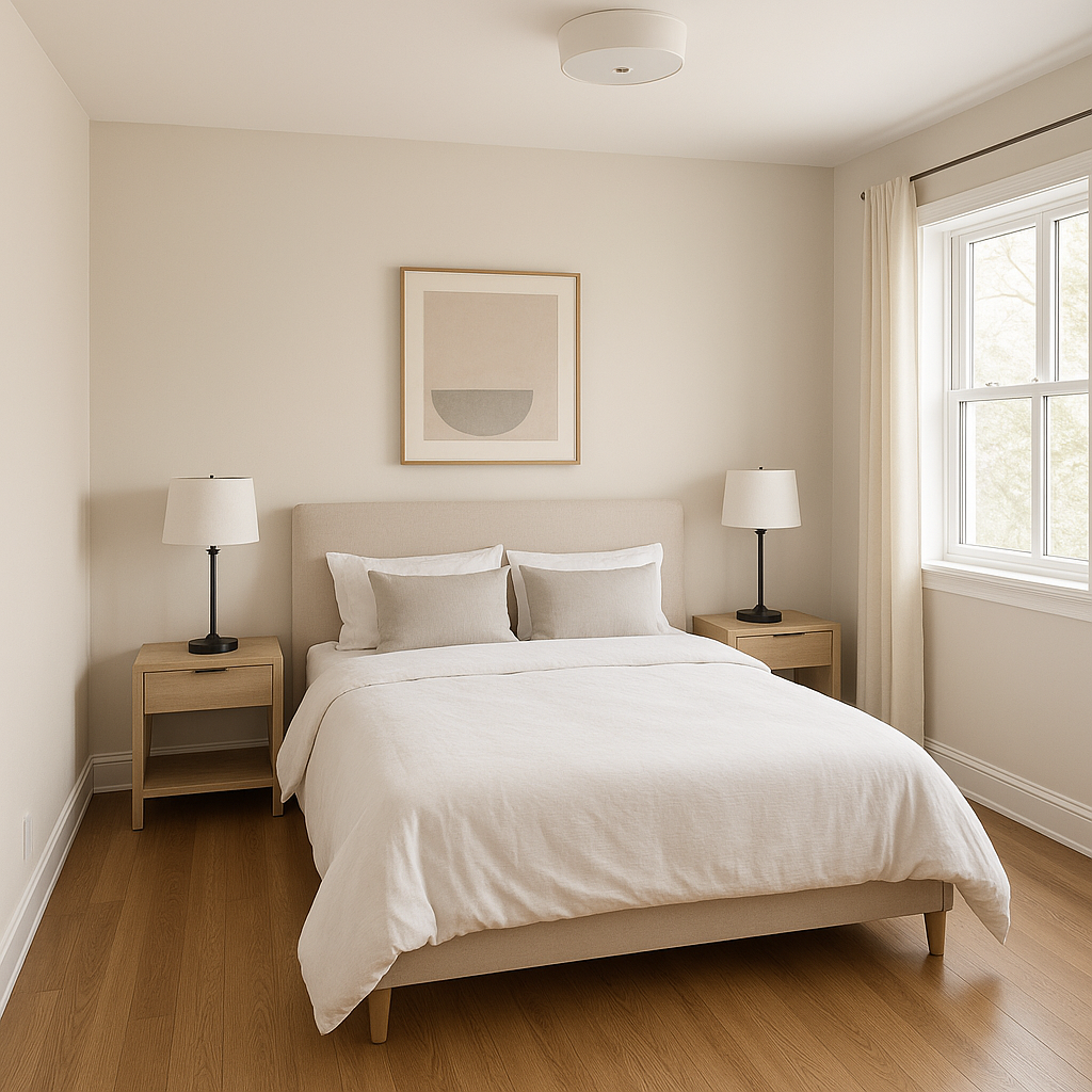 Wind's : 981 : benjamin-moore : Color Inspiration and Exploration 🦊