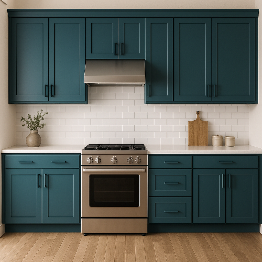 Connor's Lakefront : SW 9060 : sherwin-williams : Color Inspiration and ...