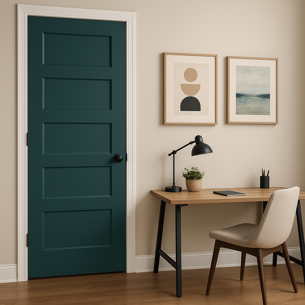 Connor's Lakefront : SW 9060 : sherwin-williams : Color Inspiration and ...