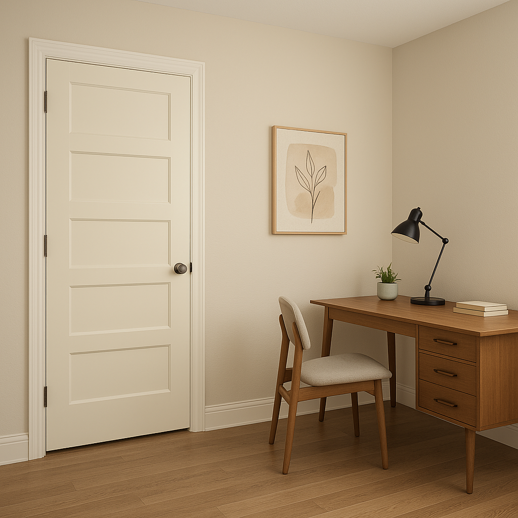 Queen Anne's Lace : SW 6420 : sherwin-williams : Color Inspiration and ...