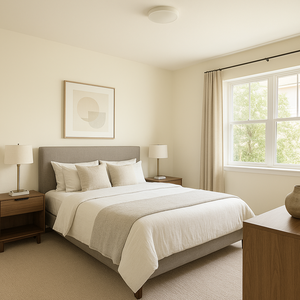 Queen Anne's Lace : SW 6420 : sherwin-williams : Color Inspiration and ...