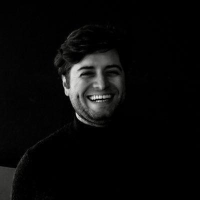 Share your Journey of Building in Public | Open Makers