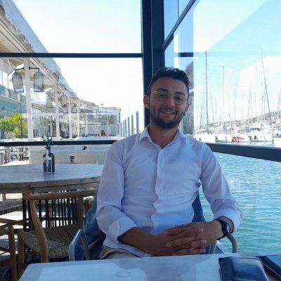 Share your Journey of Building in Public | Open Makers