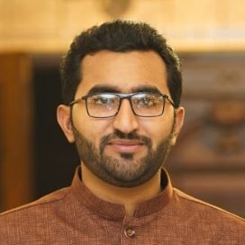 Share your Journey of Building in Public | Open Makers