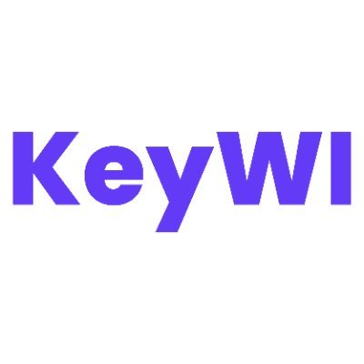 KeyWI_io | The quickest data-driven keyword analysis tool. Creating insights that improve on ...