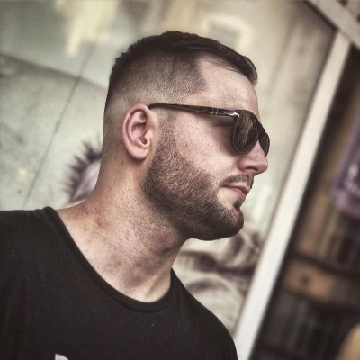 rados_A51 | SWE | Open Makers